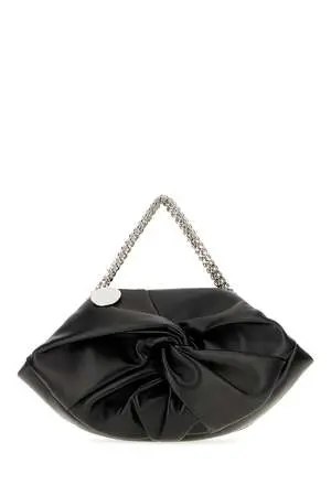 Stella McCartney Bags Handbags - Multicolor