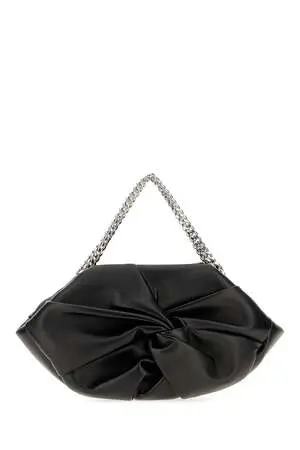 Stella McCartney Bags Handbags