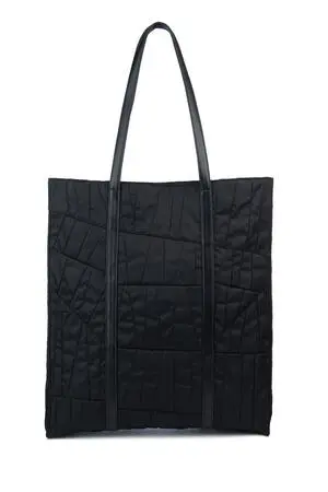 Prada Bags Shopper Bags