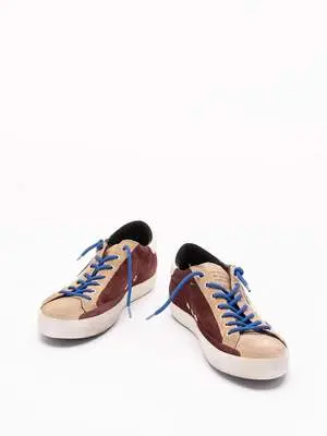 GOLDEN GOOSE Superstar Sneakers