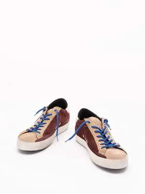 GOLDEN GOOSE Superstar Sneakers