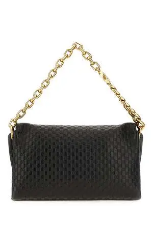 Gucci Bags Shopper Bags