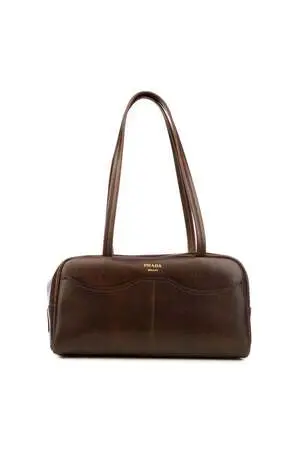 Prada Bags Shopper Bags - Multicolor