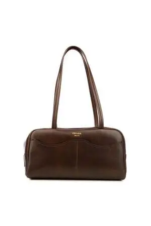 Prada Bags Shopper Bags - Multicolor