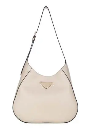 Prada Bags Shopper Bags - Multicolor
