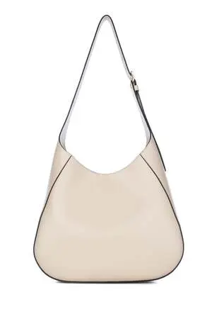 Prada Bags Shopper Bags