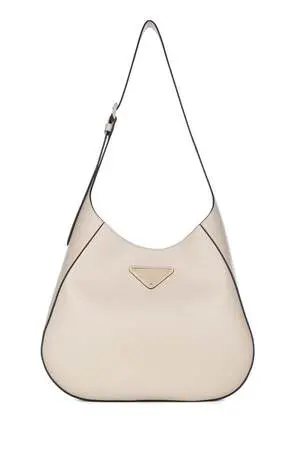 Prada Bags Shopper Bags - Multicolor