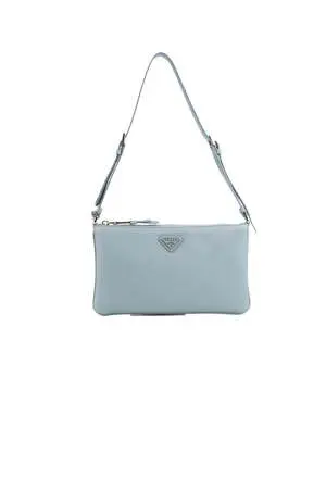 Prada Bags Shopper Bags - Multicolor