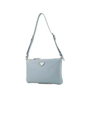 Prada Bags Shopper Bags