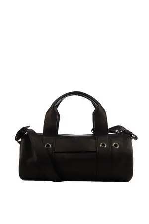 Prada Bags Shopper Bags