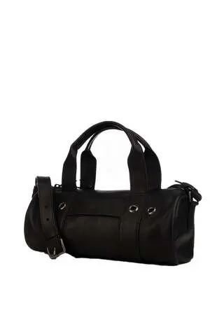 Prada Shopper Bag - Multicolor