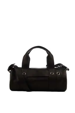 Prada Shopper Bag - Multicolor
