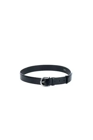 Prada Accessories Belts - Multicolor