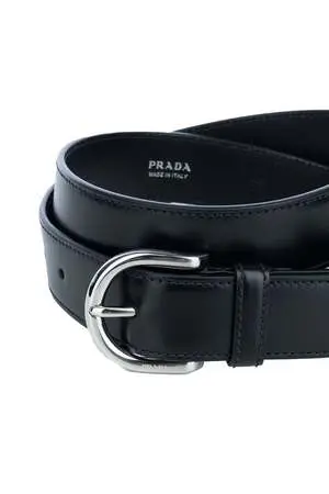 Prada Accessories Belts
