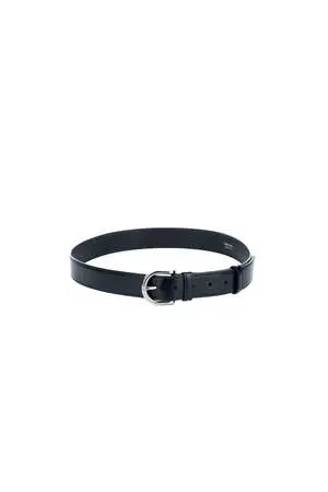 Prada Accessories Belts - Multicolor