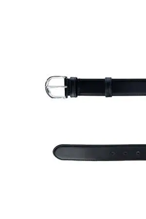 Prada Accessories Belts - Multicolor