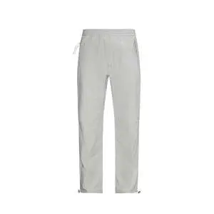 Moncler Trousers - Gray