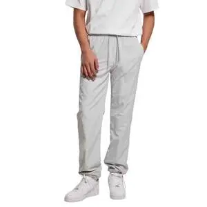 Moncler Trousers