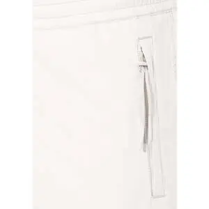 Moncler Trousers