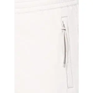 Moncler Trousers - Gray