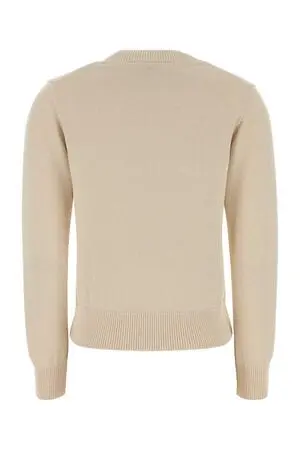 Kenzo Cotton Blend Sweater