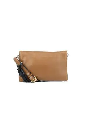 Prada Bags Shopper Bags
