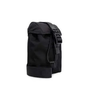 Givenchy Logo Mini Backpack