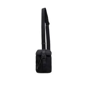 Givenchy Logo Mini Backpack