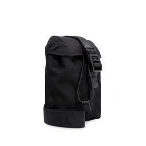 Givenchy Logo Mini Backpack