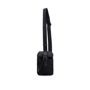 Givenchy Logo Mini Backpack