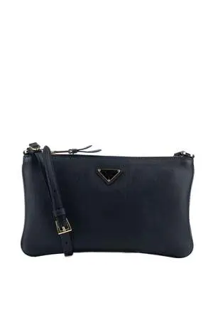 Prada Bags Shopper Bags - Multicolor