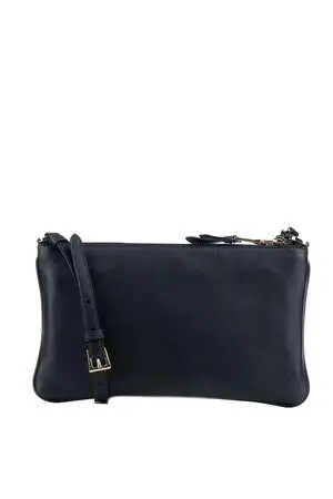 Prada Bags Shopper Bags