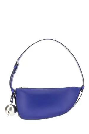 Burberry Shopper Bag - Multicolor
