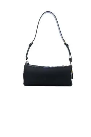Prada Bags Shopper Bags