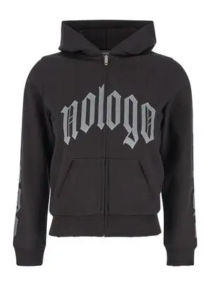 Balenciaga Long Sleeve Sweatshirts Hoodies For Women