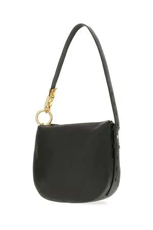 Burberry Bags Shopper Bags - Multicolor