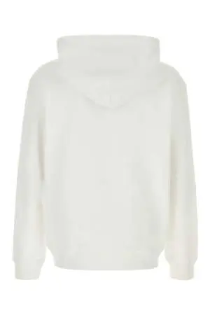 Gucci Cotton Sweatshirt