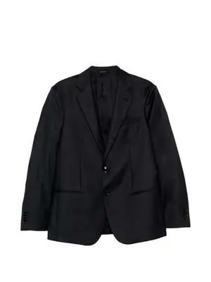 Giorgio Armani Suit - Multicolor