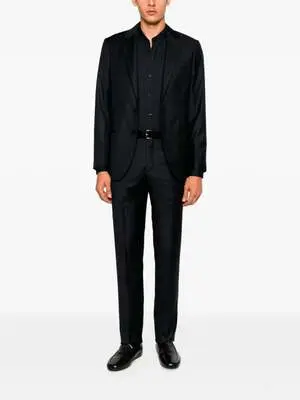 Giorgio Armani Suit