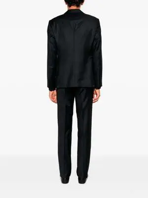 Giorgio Armani Suit