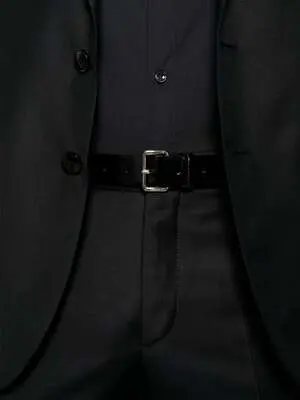 Giorgio Armani Suit
