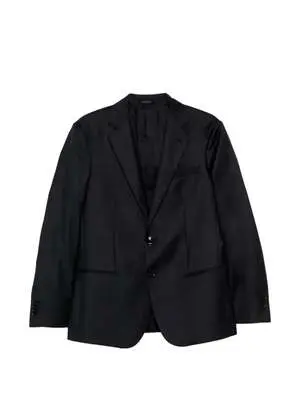 Giorgio Armani Suit - Multicolor