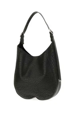 Burberry Bags Shopper Bags