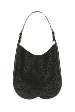 Burberry Bags Shopper Bags