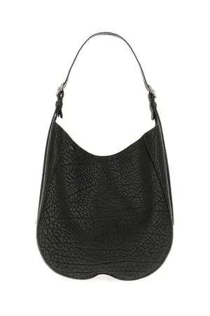 Burberry Shopper Bag - Multicolor