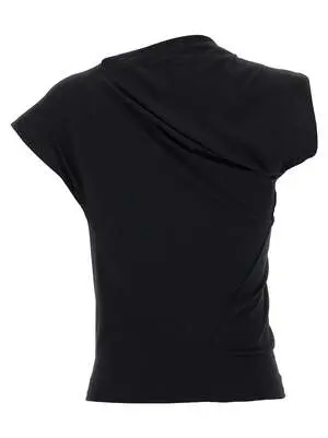 VIVIENNE WESTWOOD Hebo' Top