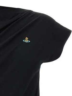 VIVIENNE WESTWOOD Hebo' Top