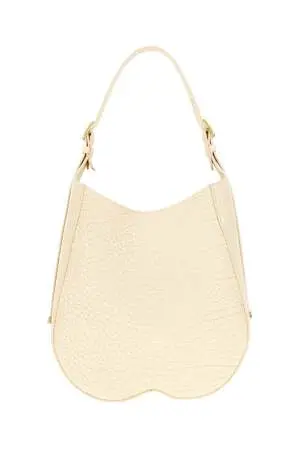 Burberry Bags Shopper Bags - Multicolor