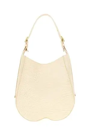 Burberry Bags Shopper Bags - Multicolor
