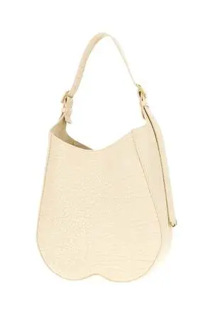 Burberry Bags Shopper Bags